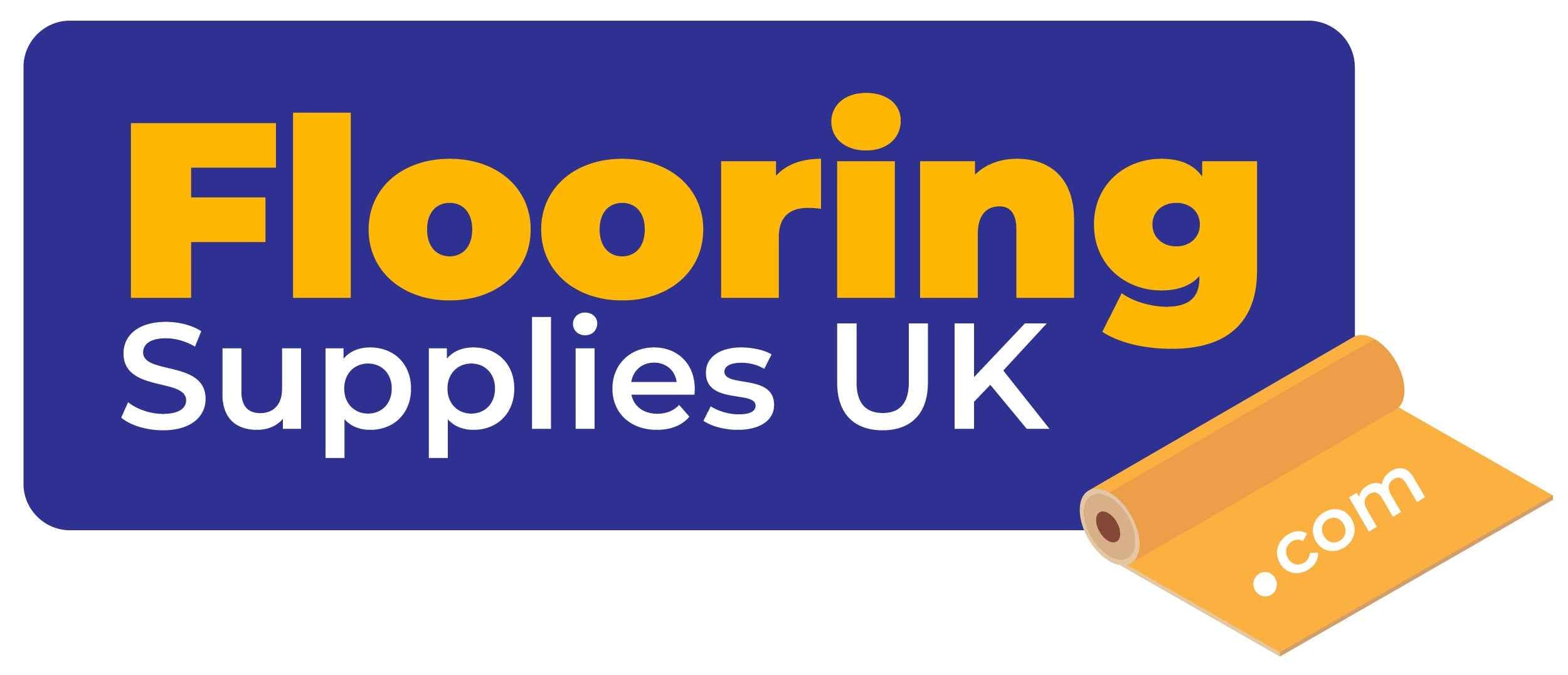 Flooring Supplies UK.com